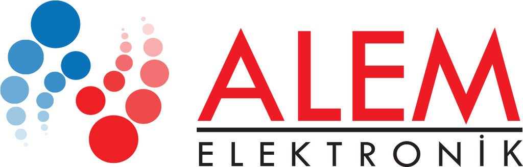 Akümülatör ve şarj cihazları Alem Elektronik, Konya, foto