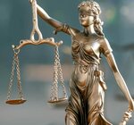 The Law Office of Paul J. Dombeck, Pllc (Arizona, Maricopa County, Phoenix), avukatlar  Phoenix'den