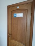 Молния (ulitsa Obyedineniya No:20), elektrik servisi  Novosibirsk'ten