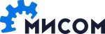 Мисом (Stroiteley Street No:7), i̇nşaat makinaları ve ekipmanları  Reutov'dan