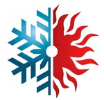 Klimat28 (Batareynaya ulitsa No:26/5), isıtma sistemleri ve ekipmanları  Blagoveshchensk'ten