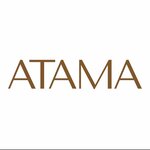 Atama cosmetics (Chaplygina Street No:39), kozmetik ve parfümeri mağazaları  Novosibirsk'ten