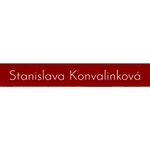 Ateliér Konvalinková (Jihočeský kraj, Cesky Krumlov, Latran), ev eşyası mağazaları  Cesky Krumlov'tan