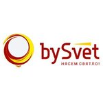 Bysvet.by (Amuratarskaja Street No:7), ev eşyası mağazaları  Minsk'ten