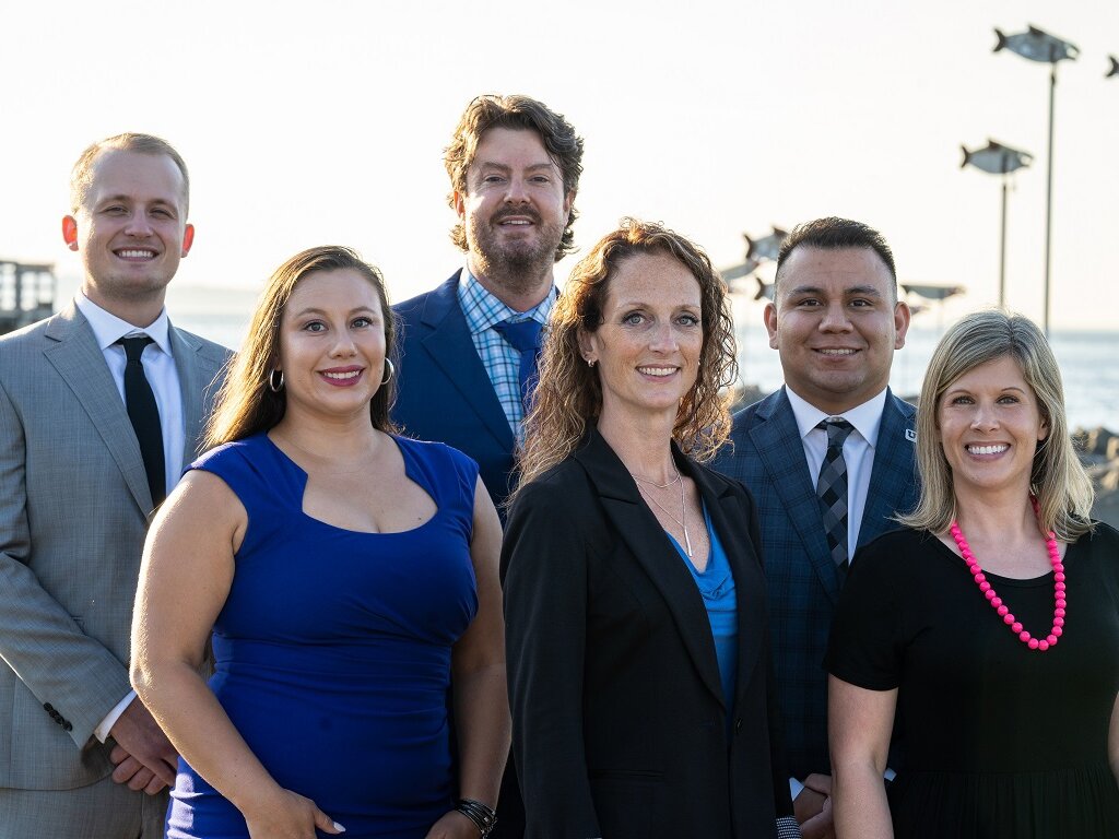 Finansal danışmanlık Puget Sound Wealth Advisors - Ameriprise Financial Services, LLC, Edmonds, foto
