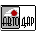 Avtodar (V.I. Machugi Street No:14, Krasnodar), oto kiralama  Krasnodar'dan