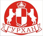 Gurhan (Polyarnaya ulitsa No:207), evcil hayvan yetiştiricileri  Irkutsk'tan