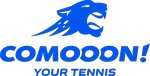 Comooon! Children's Tennis School (2nd Volskaya Street No:11к4), spor okulları  Moskova'dan