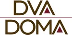 Dva Doma (ulitsa Krasnoy Armii No:20), i̇ç dekorasyon ürünleri  Krasnoyarsk'tan