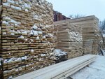 Hardware store (Lugovaya ulitsa No:6), yapı mağazası  Oziory'den