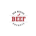 New Mexico Beef Council (United States, Albuquerque, 1209 Mountain Road Place NE, Suite #C), tarım ürünleri firmaları  Albuquerque'den