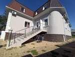 Nika (Sovkhoznaya ulitsa No:7Б, selo Kabardinka), konuk evi  Krasnodarski krayından
