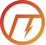 Po-tok (Yevdokimovskaya ulitsa No:141, posyolok Industrialny), elektroteknik ürün ve ekipman firmaları  Krasnodarski krayından
