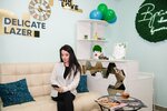 Hair love (Salmyshskaya street No:64), güzellik salonu  Orenburg'dan