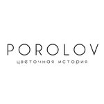 Fresh flowers by Porolov (ulitsa Kollontay No:14), çiçek teslimatı  Volgograd'dan
