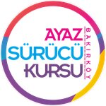 Ayaz Sürücü Kursu Bakırköy Şubesi (Zuhuratbaba Mah., Şükran Çiftliği Sok., No:3A, Bakırköy, İstanbul), sürücü kursları  İstanbul'dan