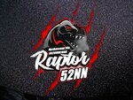 Raptor Painting Center (Kuzbasskaya Street No:24А), kaplama hizmetleri  Nijni Novgorod'dan