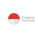4 Seasons Friendly (No:150, Esto-Sadok Village), kiralama noktası  Soçi'den