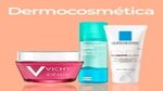 Farmacia Bosque Alvarez (Departamento Capital, Córdoba), i̇laç firmaları  Cordoba'dan