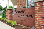 Ramsey EyeCare (West Virginia, City of Charleston), optik  Charlston'dan