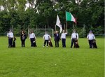 Centro Cinofilo Aurelia A. S. D. (Lazio, Roma, Via Leonardo Fibonacci), evcil hayvan yetiştiricileri  Lazio'dan