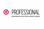 Professional (Gorkogo Street No:77), reklam ajansları  Vladimir'den