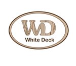 White Deck (Pristantsionnaya Street No:3), kış bahçeleri, teraslar, verandalar  Cheboksary'den