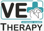 Vet Therapy Veteriner Kliniği (Eskişehir, Odunpazarı, Büyükdere Mah., Kaplanlı Cad., 56A), veteriner klinikleri  Eskişehir'den