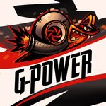 G-Power (Industrialnaya ulitsa No:85/8, posyolok gorodskogo tipa Yablonovskiy), tuning  Adıge Cumhuriyeti'nden