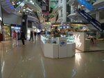 SuperShop (Lomonosova Street No:29), cep telefonu aksesuarları  Velikiy Novgorod'dan