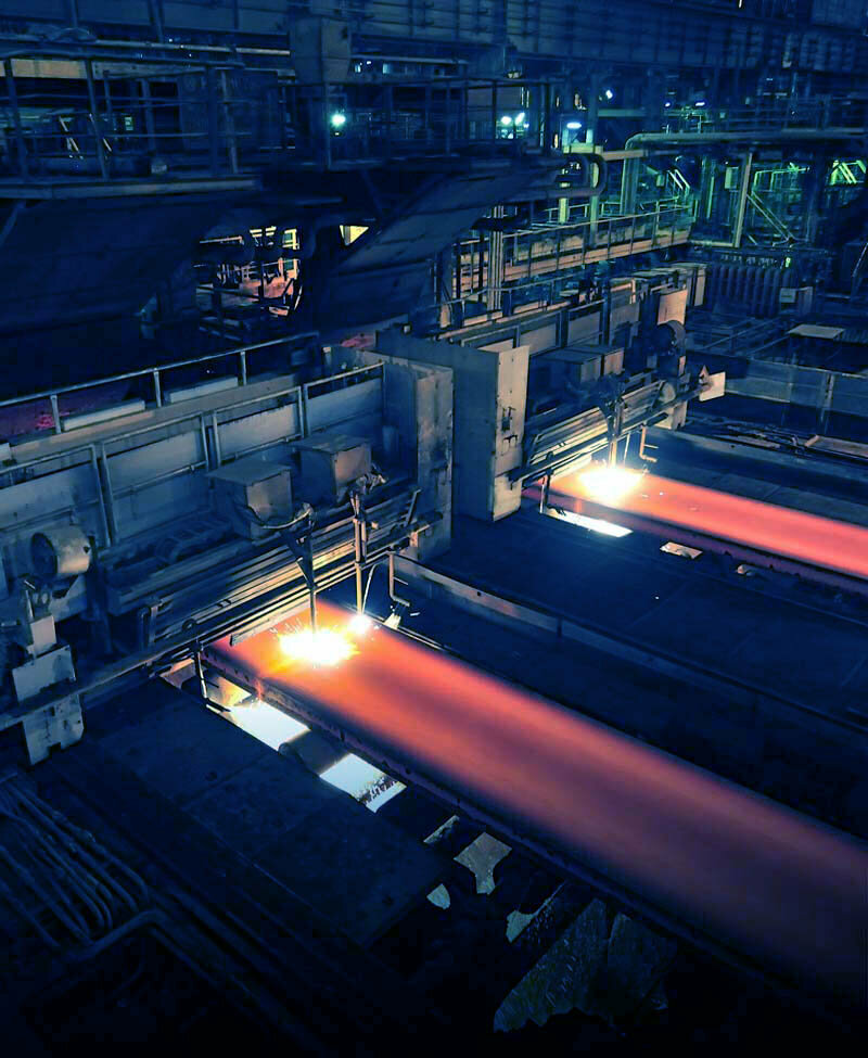 Danışmanlık hizmetleri Irc Restructuring Services, Dubai, foto