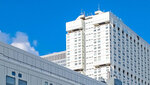 Dmk International Electronics (Queen's, Al Daghaya, Deira, Dubai), aydınlatma teknolojileri  Dubai'den