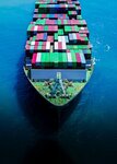 Setac Shipping (Sheikh Mohra Building, Al Qusais 2, Deira, Dubai), konteyner nakliyatı  Dubai'den