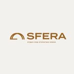 Sfera (Polina Osipenko Street No:5), kültürel etkinlikler için kiralık alanlar  Irkutsk'tan