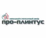 Pro-plintus.ru (Marshala Proshlyakova Street No:6с23), zemin döşeme üretim ve satış firmaları  Moskova'dan