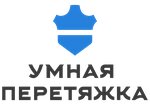 Умная перетяжка (Mirnaya Street No:21к13), mobilya tamir, tadilat  Belgorod'dan