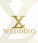 Lx Wedding (Savieckaja Street No:19), düğün mağazası  Minsk'ten