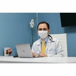 Dr. Mario Serna (Bogotá, 72nd Lane Avenue, 13/LC-C121-C122), tıbbi laboratuvarlar  Bogota'dan