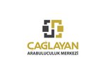 Çağlayan Arabuluculuk Merkezi (İstanbul, Kağıthane, Çağlayan Mah., Cihanşah Sok., 2), hukuk büroları  İstanbul'dan