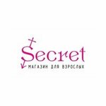 Secret (Korenovskaya ulitsa No:18/1), erotik shoplar  Krasnodar'dan