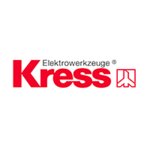Kress (Kashirskoye Highway No:19к1), bahçe ekipmanları ve teknolojileri  Moskova'dan