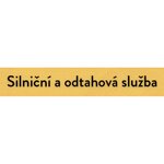 Služby motoristům Milan Síbrt (U Michelského Lesa No:1267), otomobil ekspertizi  Prag'dan