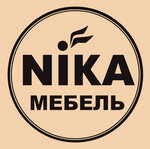 Nika Mebel (Chusovskogo Street No:79), mutfak mobilyaları  Yakutsk'tan