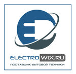 Electrowix.ru (Rabochaya Street No:2Ак22), beyaz eşya mağazaları  Himki'den
