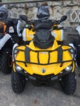 Special Moto di Salvatore Astorino (Calabria, Cosenza, San Giovanni in Fiore), motosiklet satışı  Calabria'dan