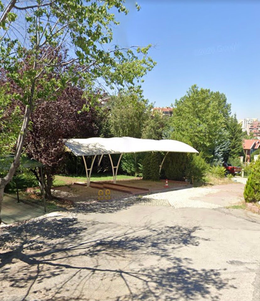 Danışmanlık hizmetleri KNL Grup, Ankara, foto