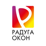 Raduga Okon (2-ya Pochepskaya ulitsa No:34В), pencere üretim, satış ve montaj firmaları  Briansk'tan