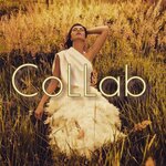 CoLLab (Sumskaya Street No:36), fotoğraf hizmetleri  Kursk'tan