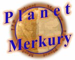 Llp. Planetmerkury (Aliakbar Pazilov Street No:1), klima kurulumu  Kızılorda'dan