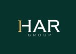 Har Group - Genel Merkez (Ayazağa Mah., Mimar Sinan Sok., No:21D, Sarıyer, İstanbul), yatırım fonu firmaları  Sarıyer'den